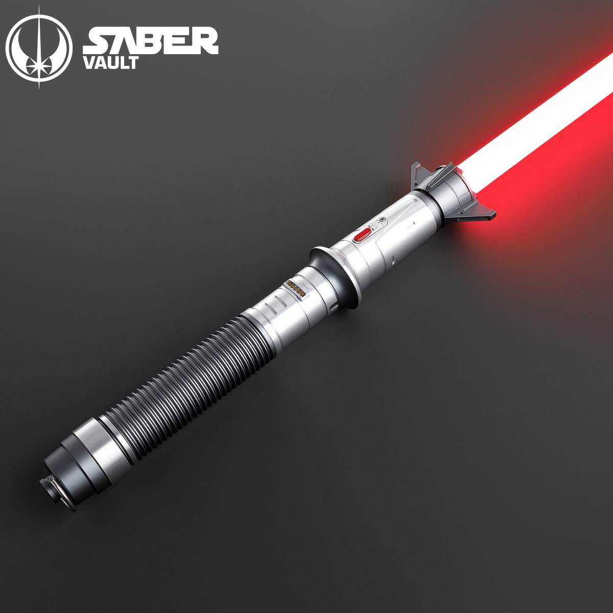 BAYLAN SKOLLS LIGHTSABER SOUTH AFRICA – Saber Vault