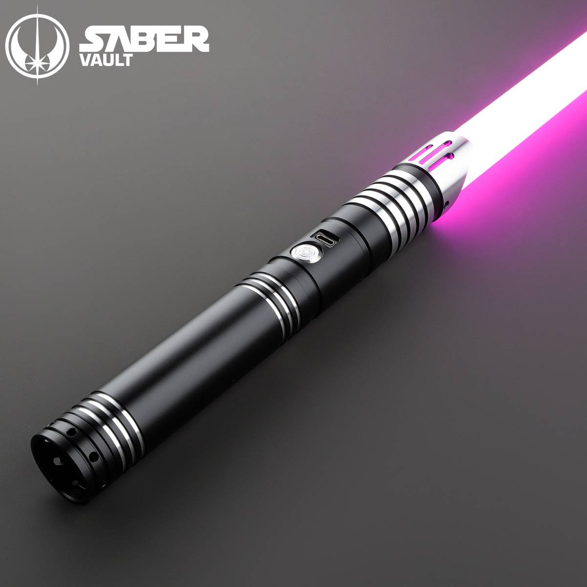 Thrasher LIGHTSABER SOUTH AFRICA – Saber Vault