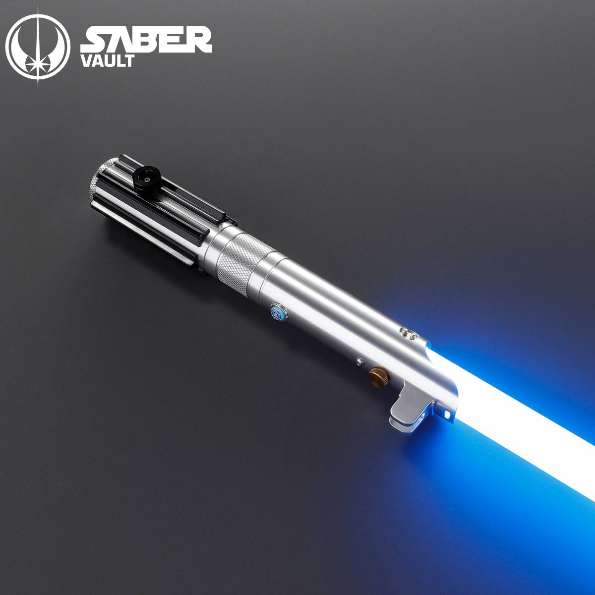 SKYBLADE LIGHTSABER SOUTH AFRICA – Saber Vault