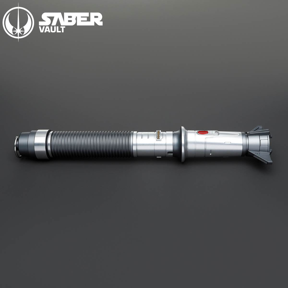 BAYLAN SKOLLS LIGHTSABER SOUTH AFRICA – Saber Vault