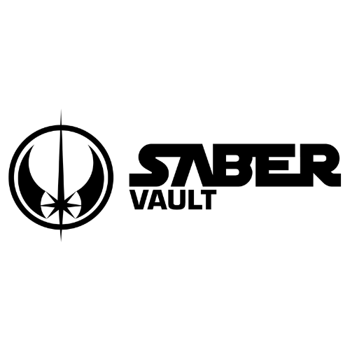 ALL SABERS – Saber Vault