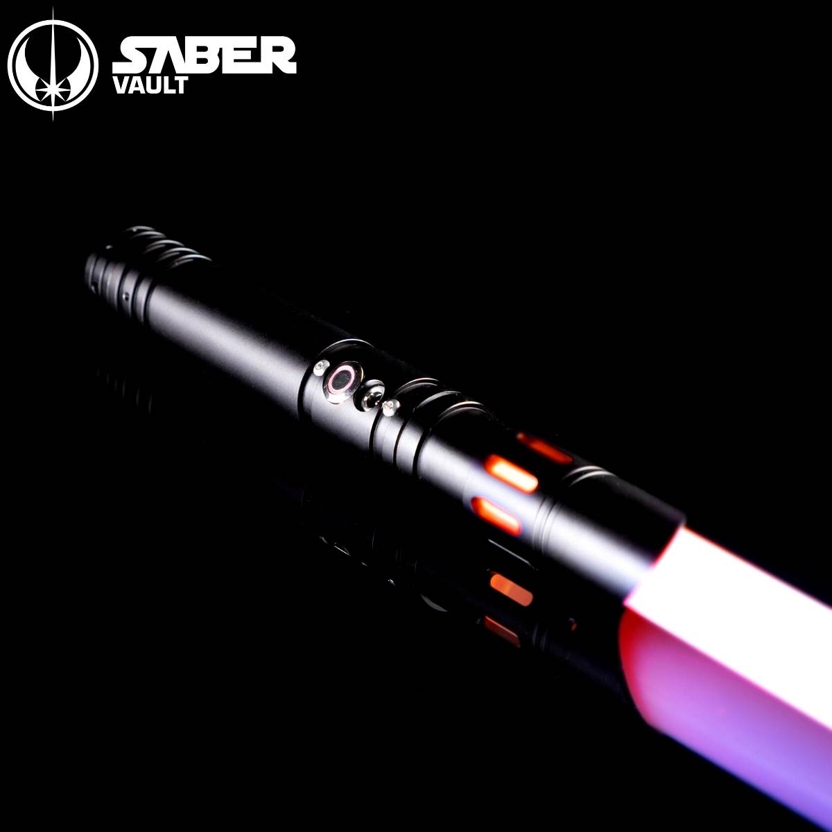 PREDATOR LIGHTSABER SOUTH AFRICA – Saber Vault