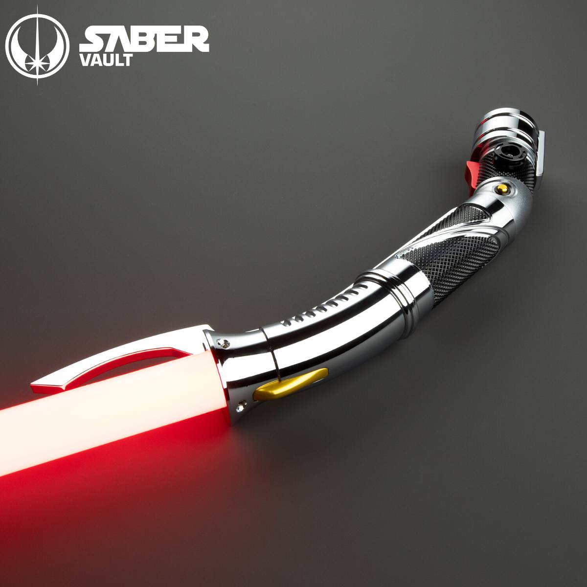COUNT DOOKU LIGHTSABER SOUTH AFRICA – Saber Vault