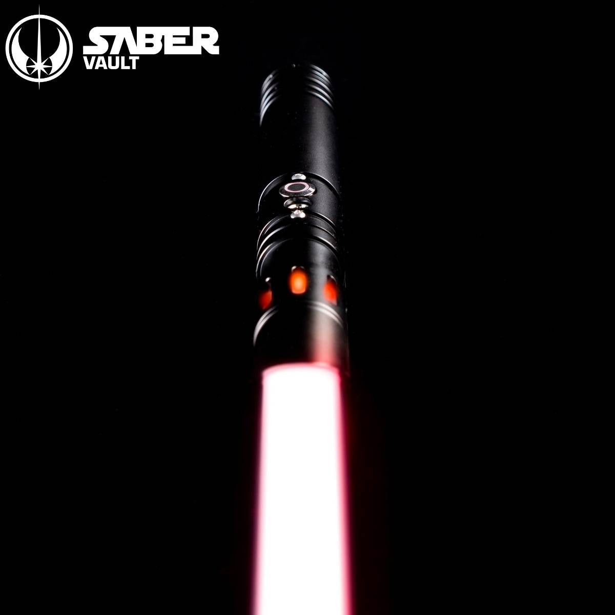 PREDATOR LIGHTSABER SOUTH AFRICA – Saber Vault