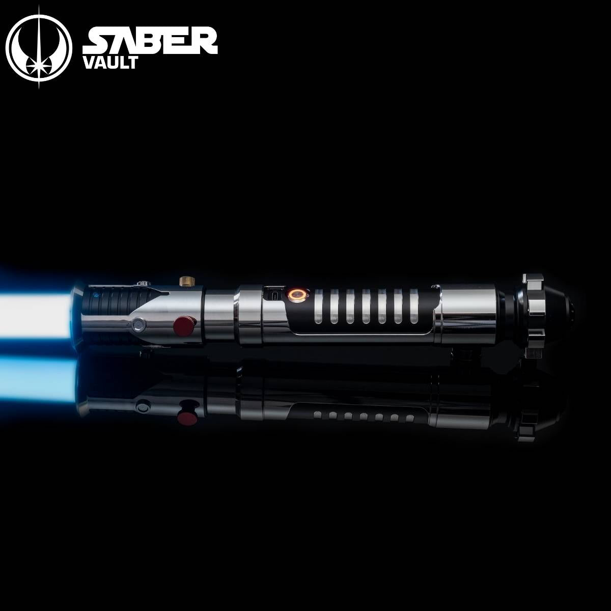 OB1 LIGHTSABER SOUTH AFRICA – Saber Vault