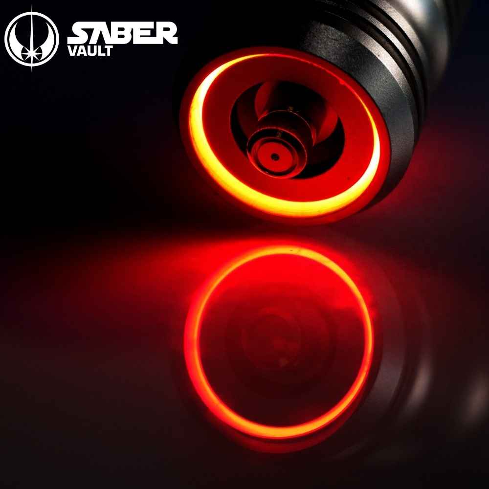 NEOPIXEL BLADE PLUGS – Saber Vault