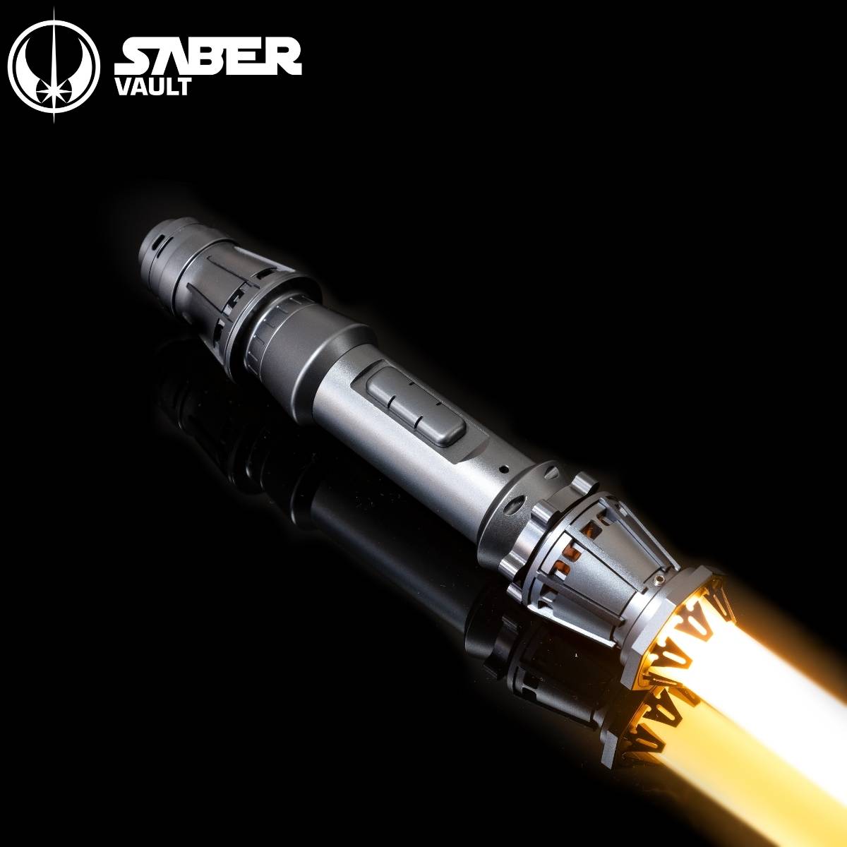 Rey Lightsaber Disney Store Rey Lightsaber Star Wars New With Box